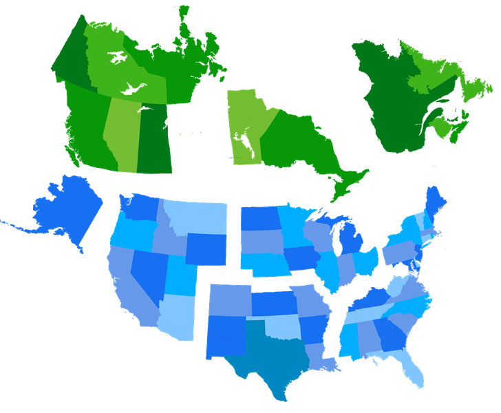 AAPD | Medicaid/CHIP Reform Issues