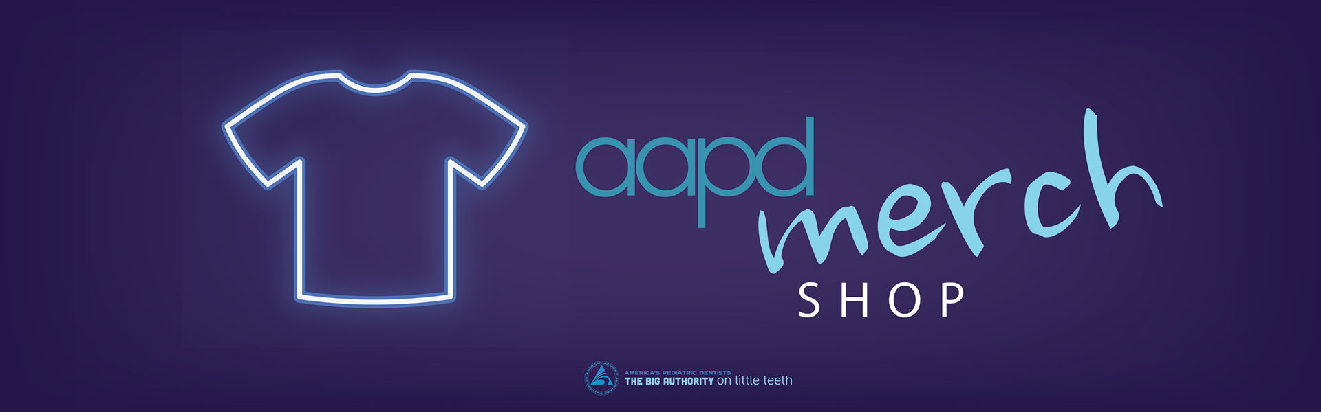 AAPD | Get Ready to Level Up Your Style and Hydration Game with Our ...